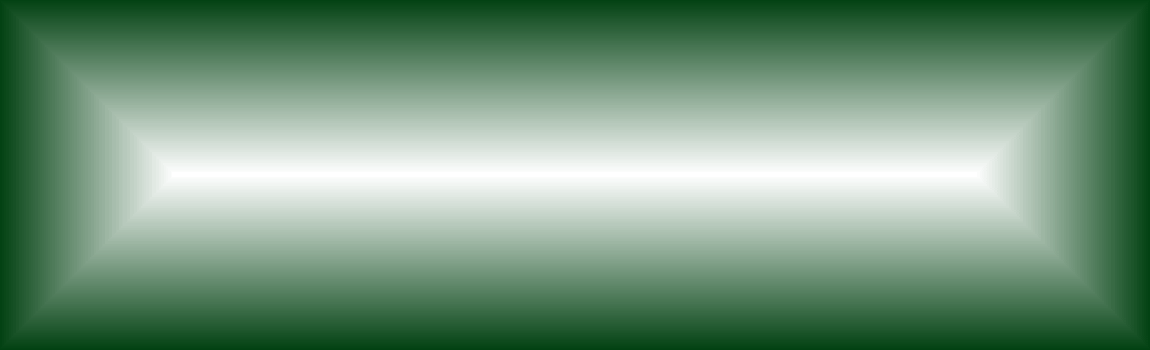 Loop Start News - LoopStart Technologies